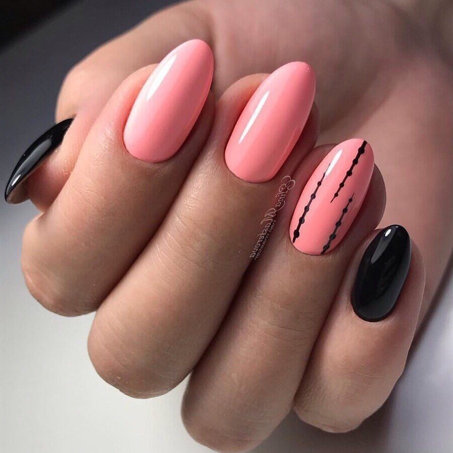 Akame : Главная